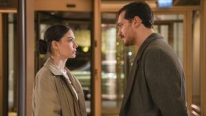 The Real Story Behind Eşref Tek – Is the Eşref Rüya Series Based on ...