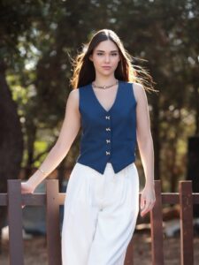 Arafta Cast Revealed: Full List of Actors and Characters in Kanal 7’s New Drama - "Your Gateway ...