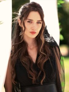 Arafta Cast Revealed: Full List of Actors and Characters in Kanal 7’s New Drama - "Your Gateway ...