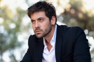 Arafta Cast Revealed: Full List of Actors and Characters in Kanal 7’s New Drama - "Your Gateway ...