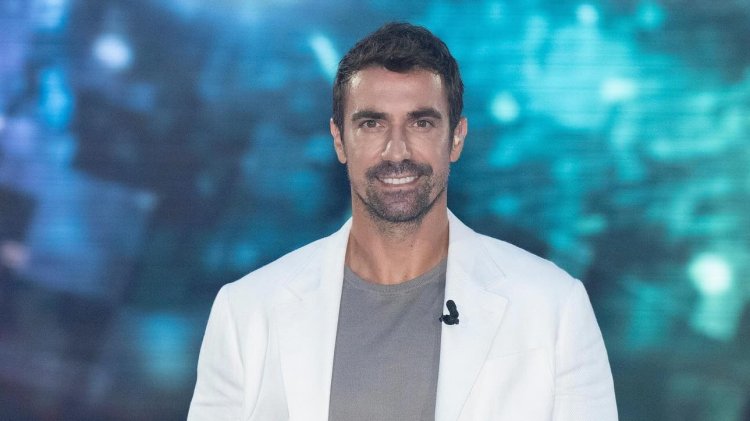 New Turkish Series “Doc” Changes Its Name to Doctor in Another Life ...