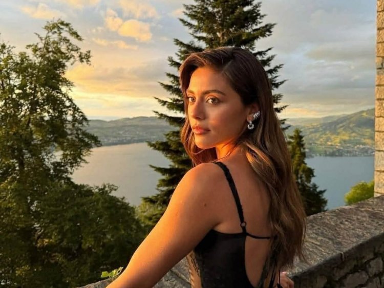 Doctor in Another Life: Character Name Change for Sıla Türkoğlu and ...