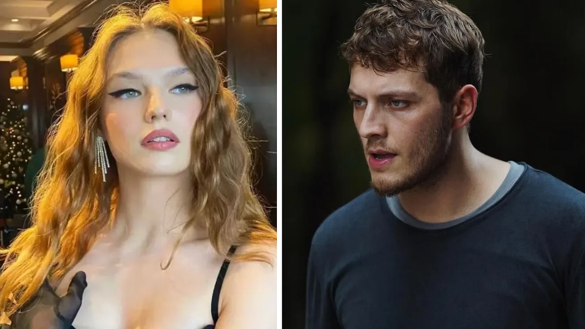 ATV Makes a Bold Move: New Series Liliyar Renamed to Under the Same ...